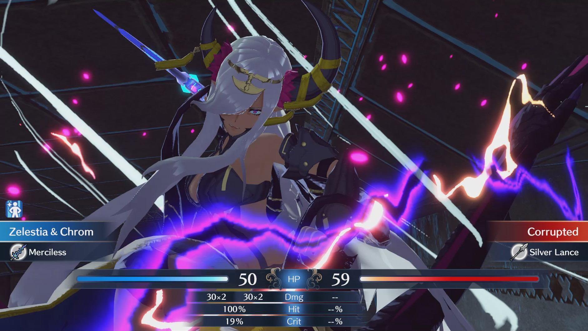 The Four Winds Personal Weapons Mod for Fire Emblem Engage | FEE Mods