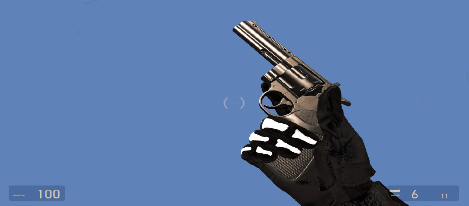 COD MW2019 PACK HL2 Mod for Half-Life 2 | HL2 Mods