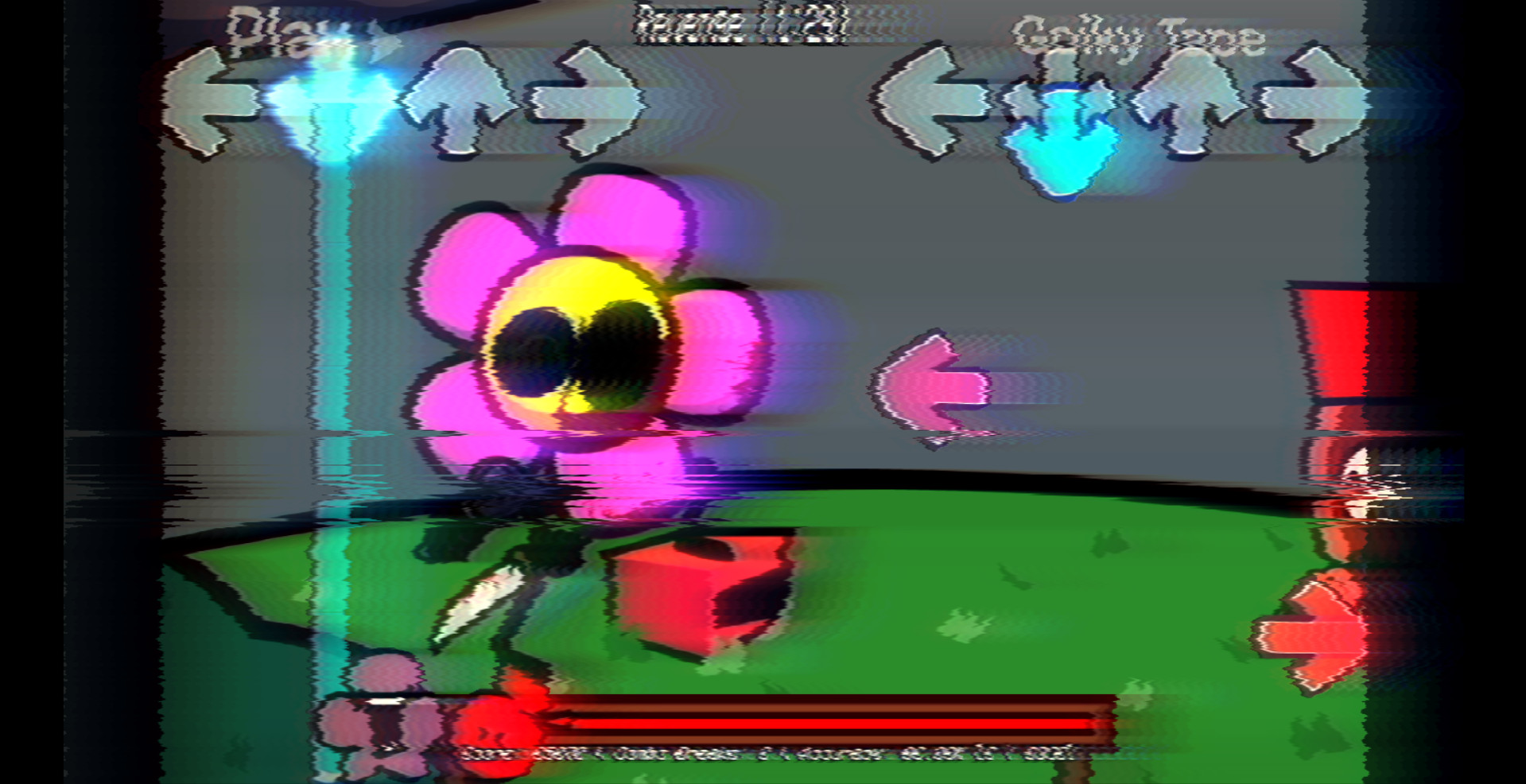 [SENSITIVE CONTENT] Object nightmares: episode 1 (the demo) HOTFIX ...