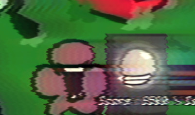 [SENSITIVE CONTENT] Object nightmares: episode 1 (the demo) HOTFIX ...