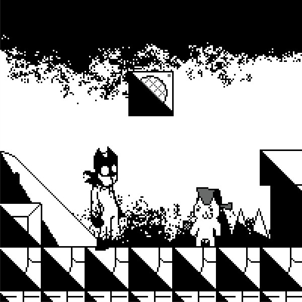 Friday Night Funkin´ Syobon´s Agony (V1 OUT NOW!) Mod for Friday Night ...