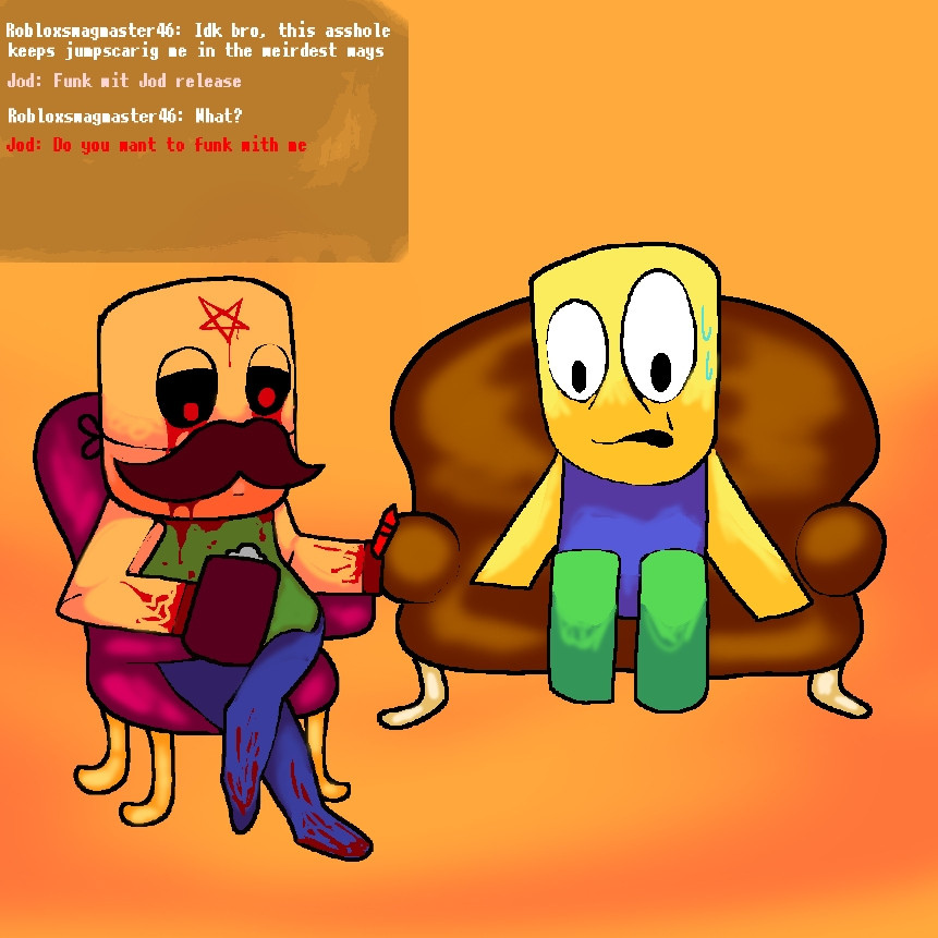 FUNK WIT' JOD! (EPIC RELAUNCH) Mod for Friday Night Funkin' | FNF Mods