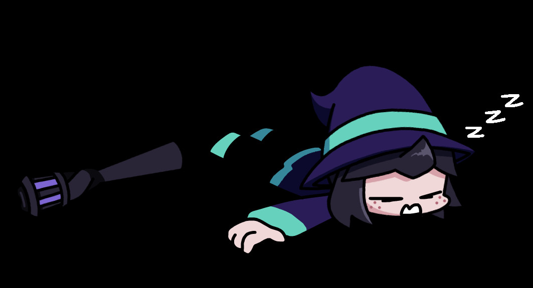 Lilly mod Mod for Friday Night Funkin' | FNF Mods