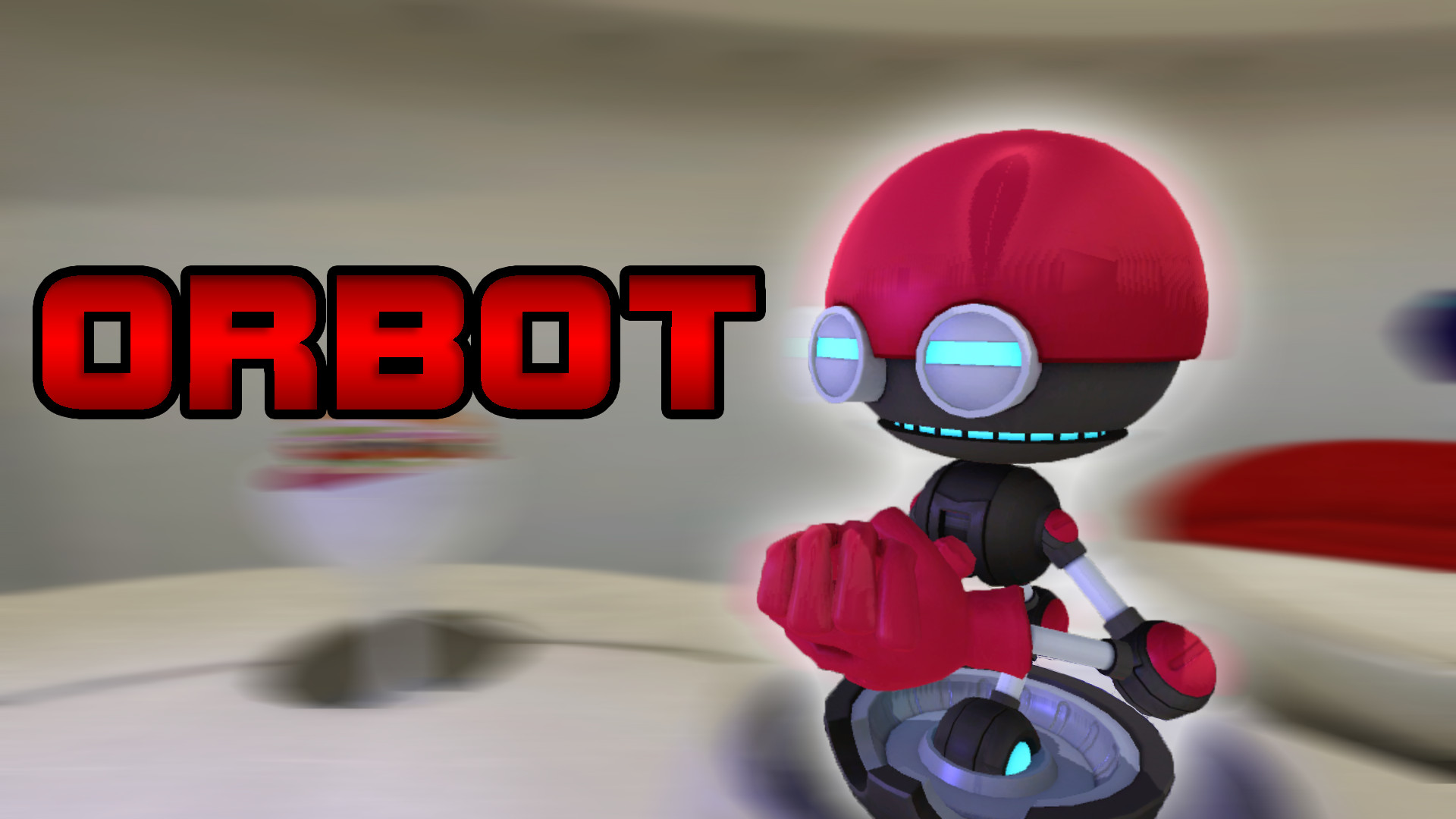 Orbot Mod for Sonic Unleashed (X360/PS3) | SUHD Mods