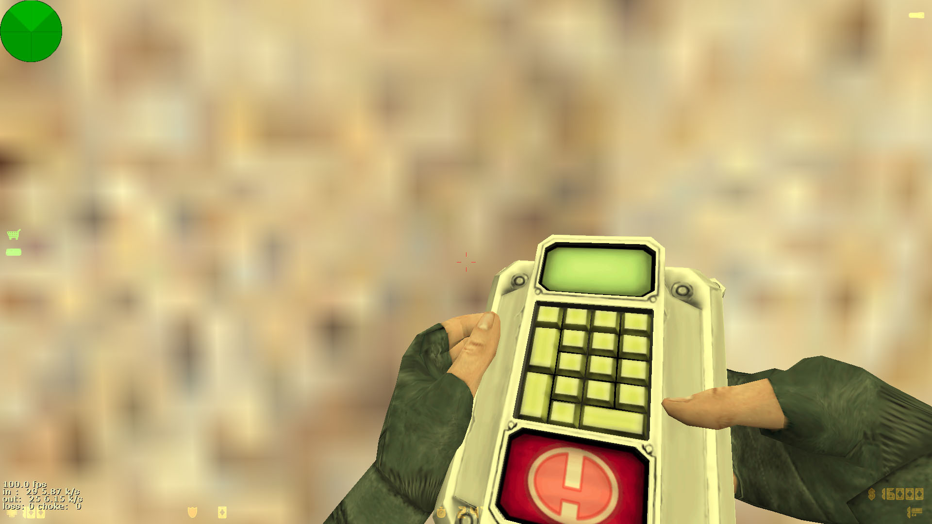 CS NEO Weapons Pack Mod for Counter-Strike 1.6 | CS1.6 Mods