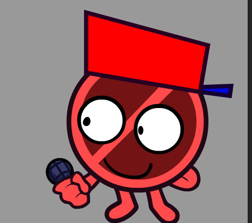 [SENSITIVE CONTENT] Object nightmares: episode 1 (the demo) HOTFIX ...