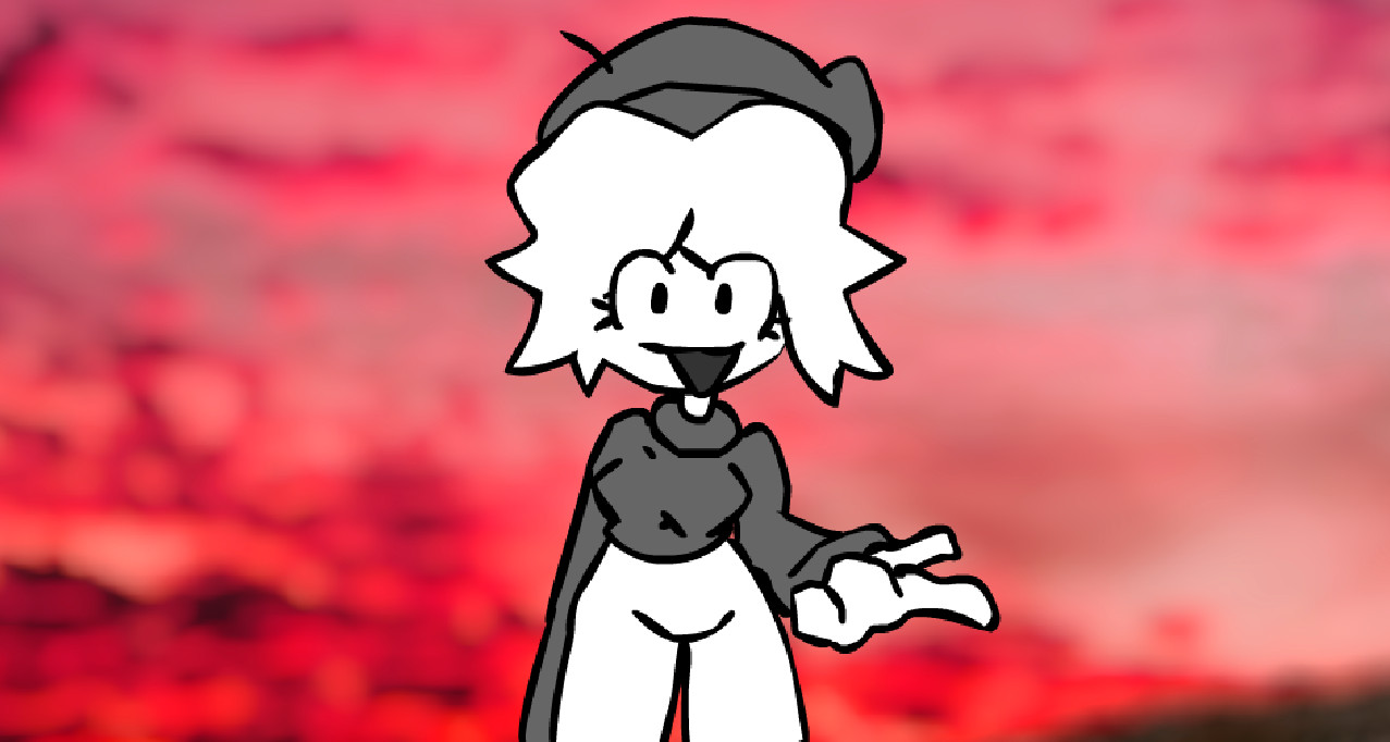 [SENSITIVE CONTENT] 0% Sugar Mod for Friday Night Funkin' | FNF Mods