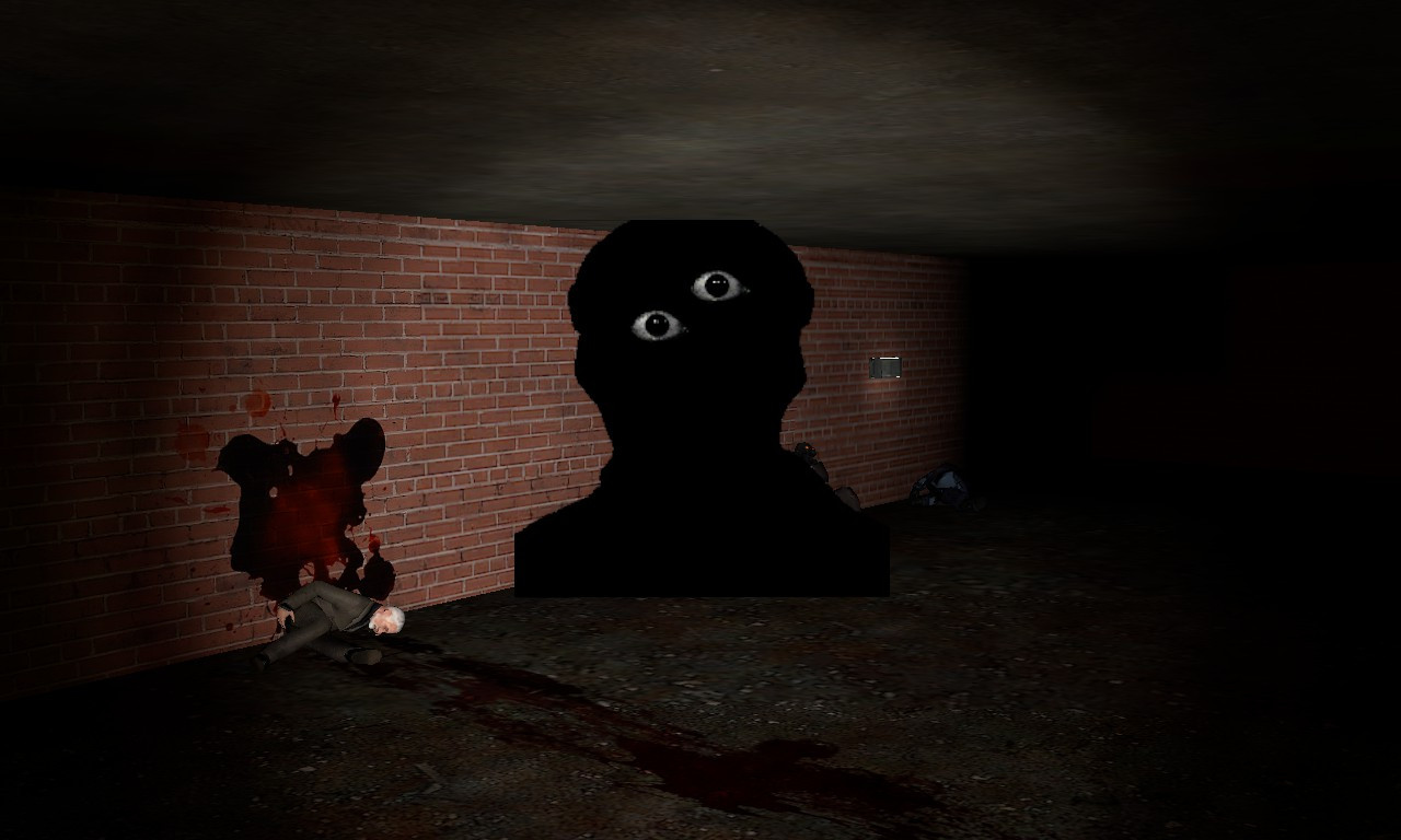 angry obunga Mod for Garry's Mod | GMod Mods