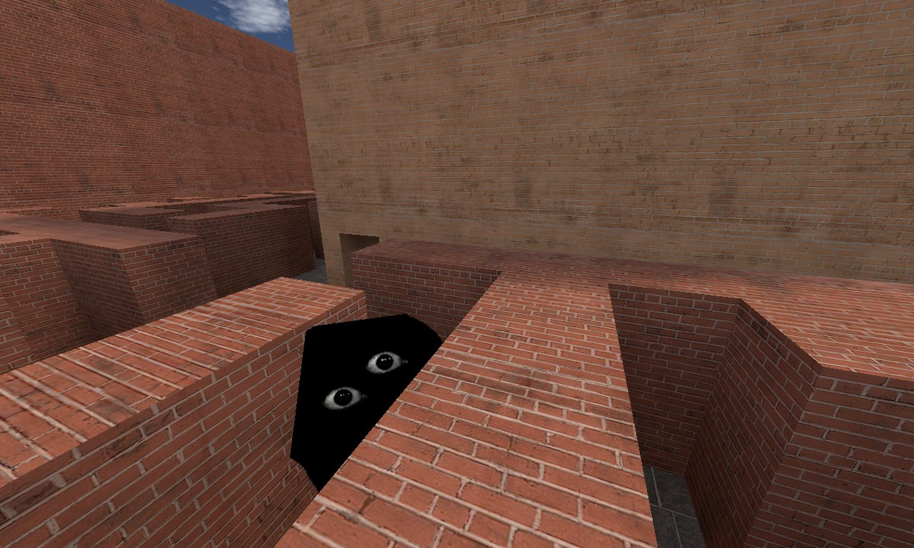 angry obunga Mod for Garry's Mod | GMod Mods