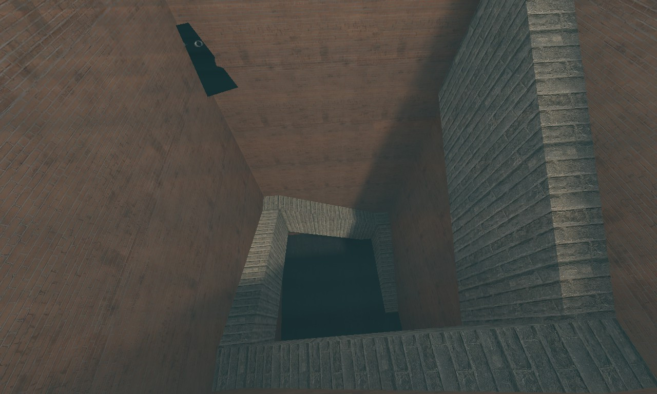 angry obunga Mod for Garry's Mod | GMod Mods