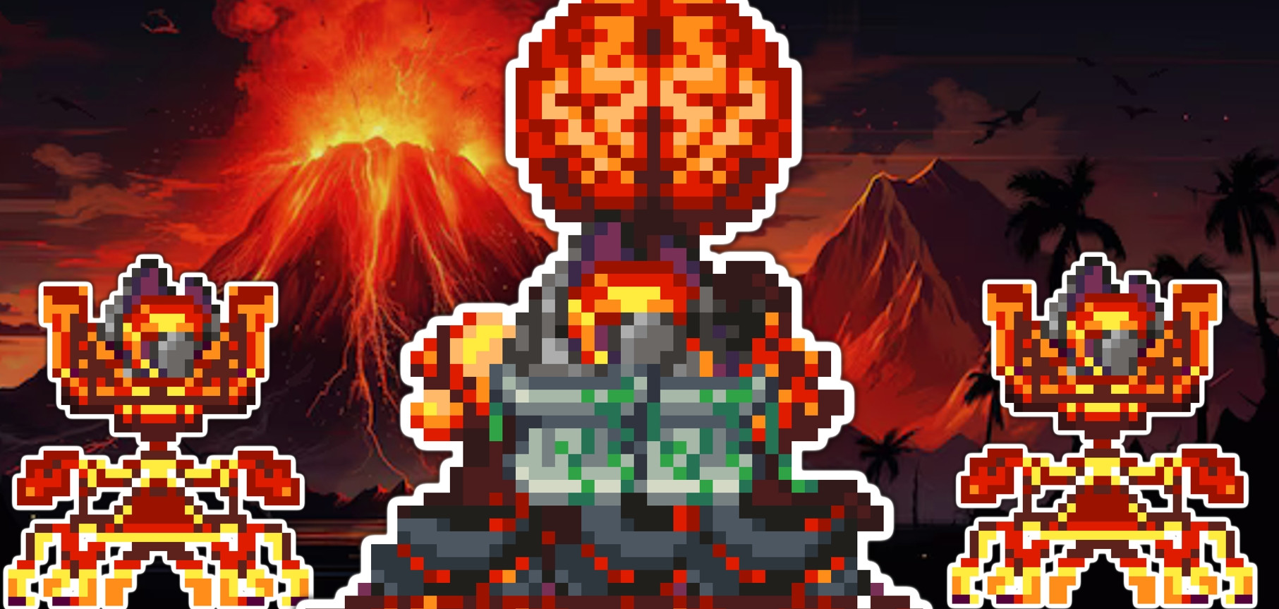 The Hivemind Mod for WorldBox | WorldBox Mods