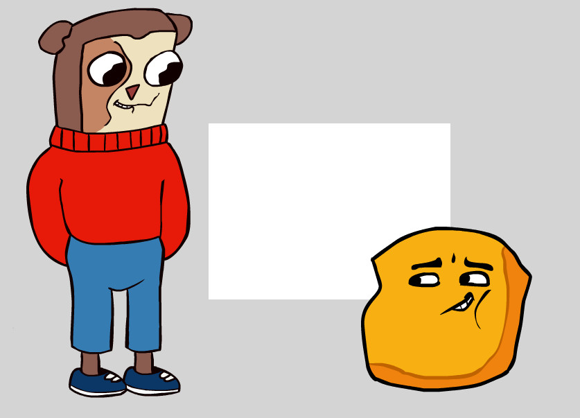 TWIDDLEFINGER BETA (MOD FANMADE) Mod for Friday Night Funkin' | FNF Mods