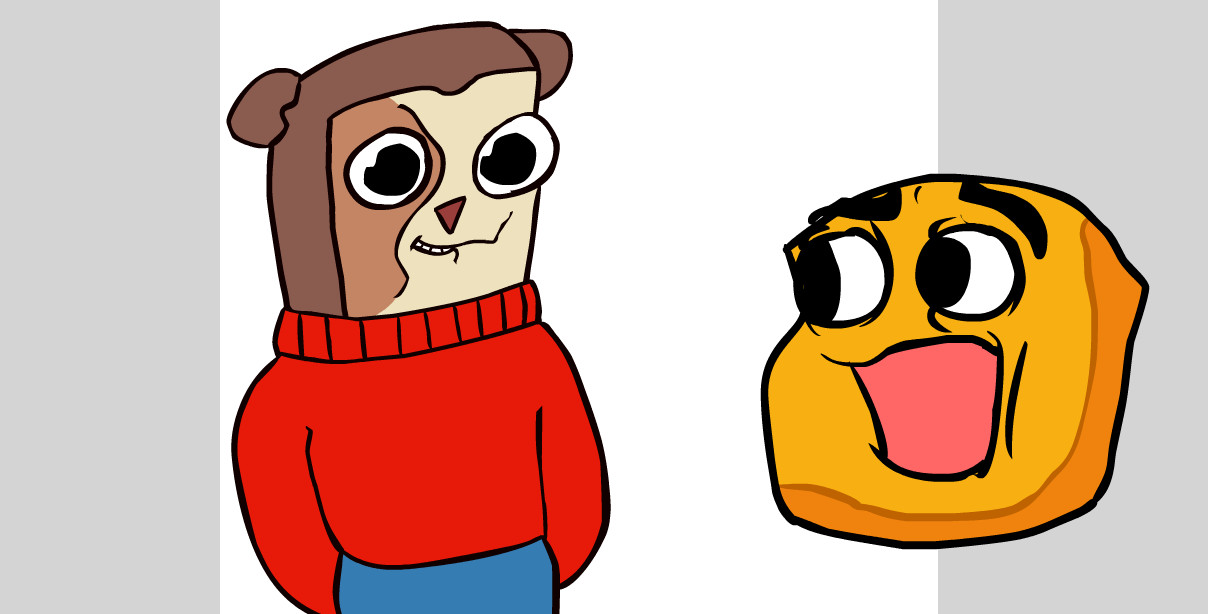 TWIDDLEFINGER BETA (MOD FANMADE) Mod for Friday Night Funkin' | FNF Mods