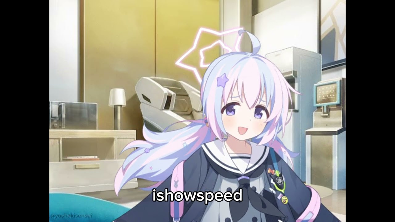 Reisa Sings Shape of You Mod for Hatsune Miku: Project DIVA Mega Mix+ ...