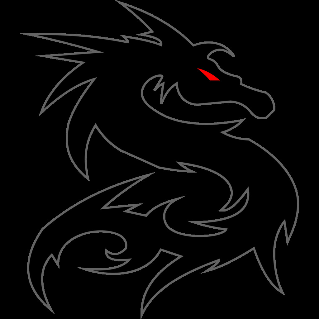 [FNF]Dragon Engine Mod for Friday Night Funkin' | FNF Mods