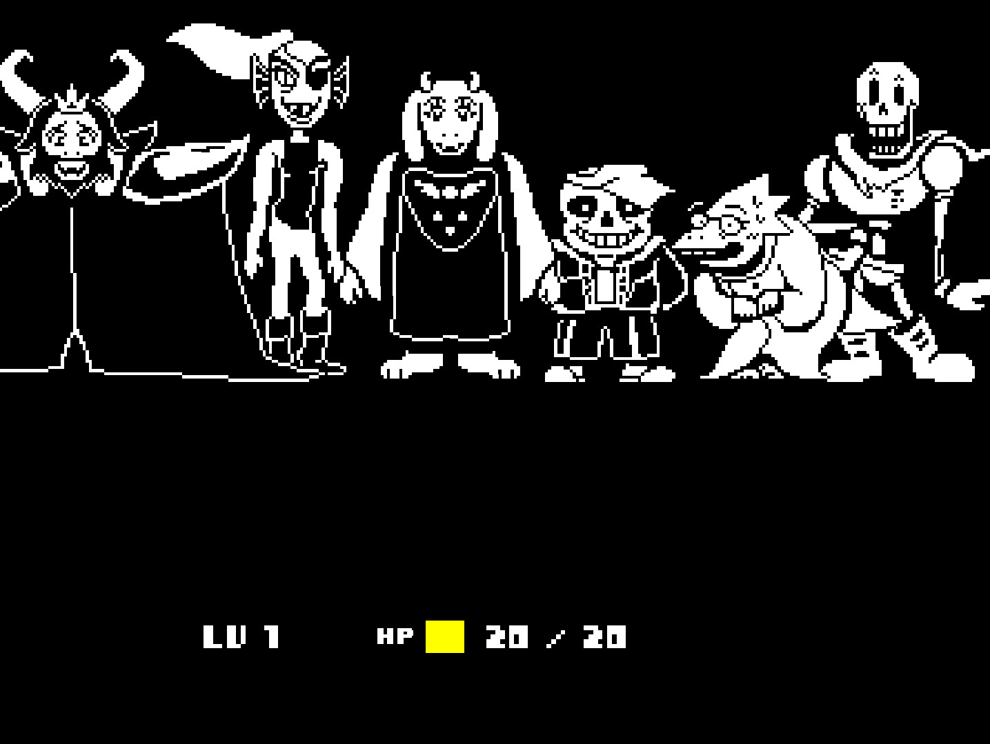 Dripped Out sans. Mod for UNDERTALE | UT Mods