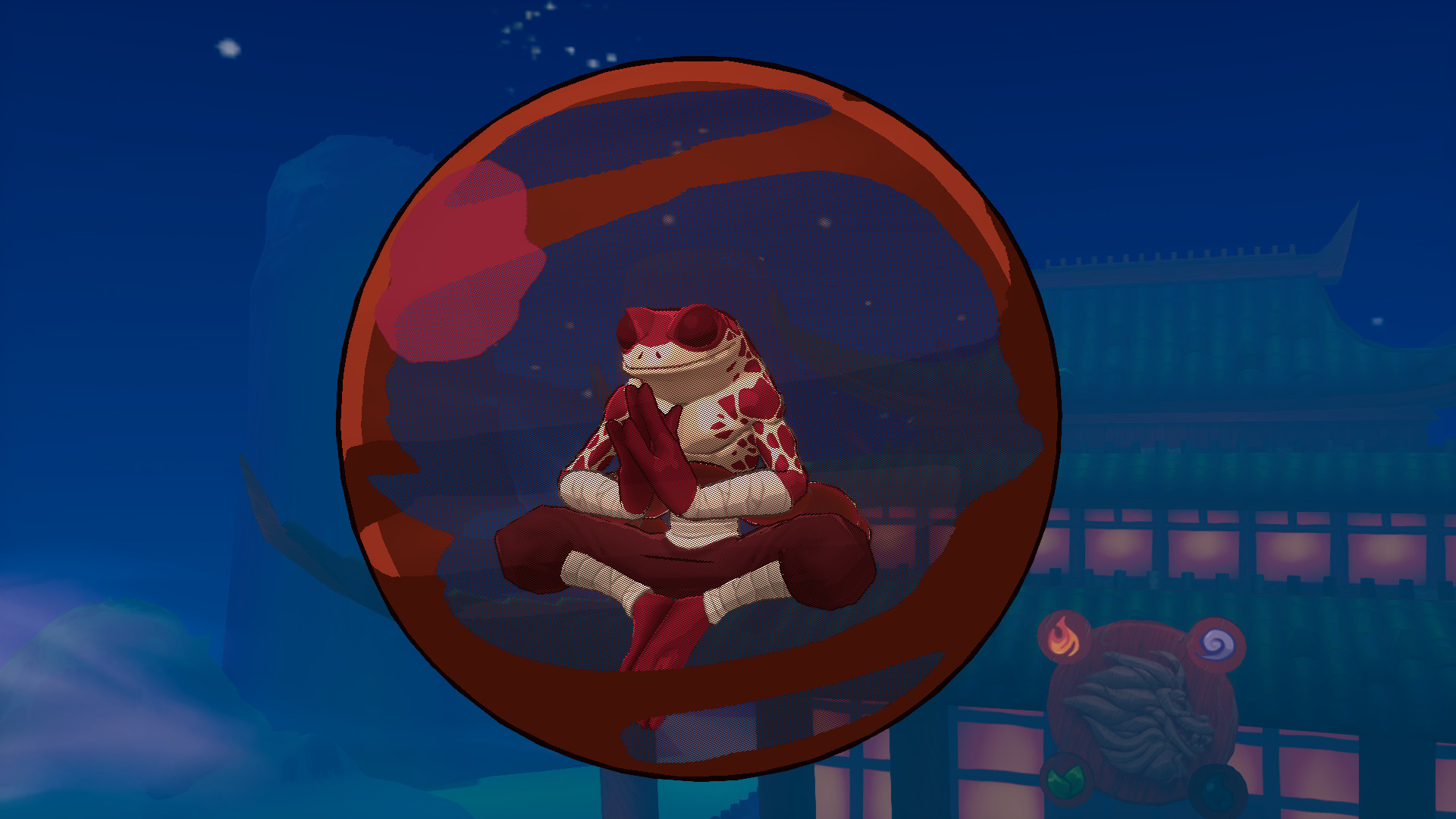 Dr Pepper Ranno Mod for Rivals of Aether II | ROA2 Mods