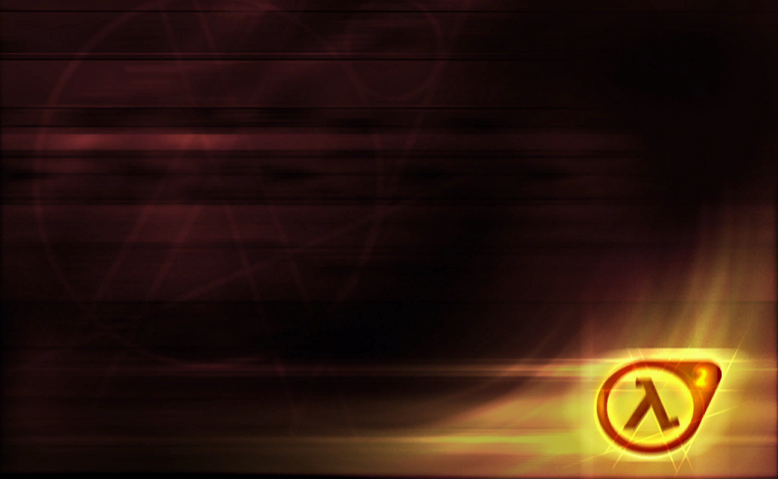 hl2 beta textures DEMO Mod for Half-Life 2 | HL2 Mods