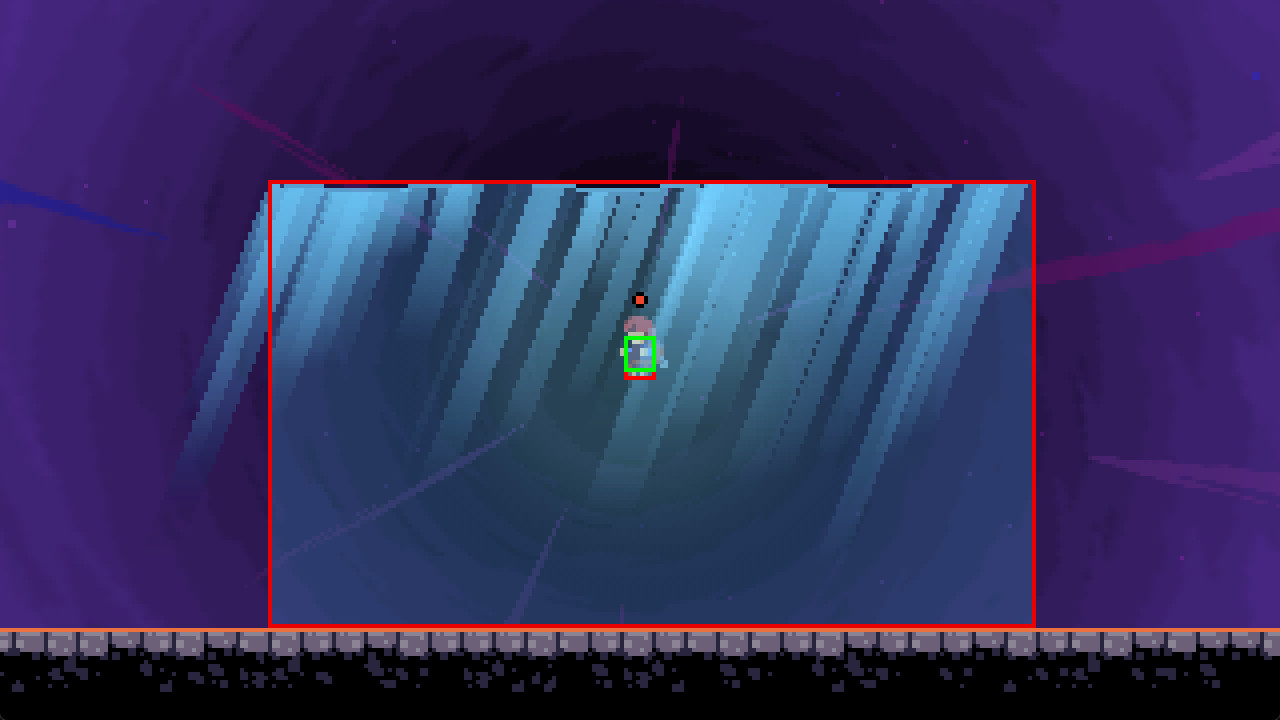 Lucky Helper Mod for Celeste | Celeste Mods