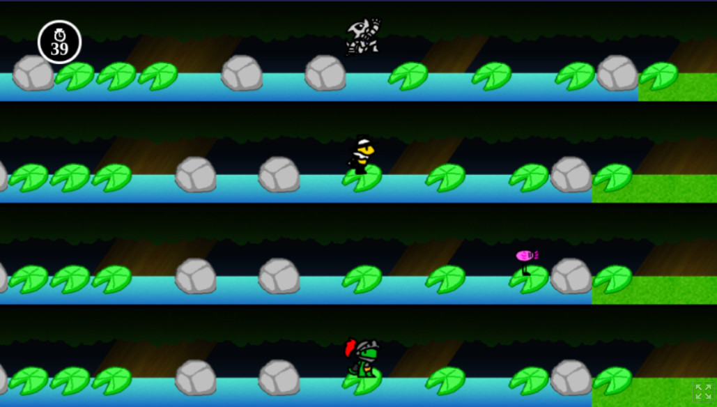 Introducing KinitoPET! Mod for Party Project | PProject Mods