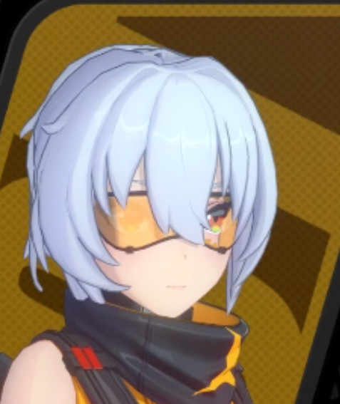 Soldier 11 improved Mod for Zenless Zone Zero | ZZZ Mods