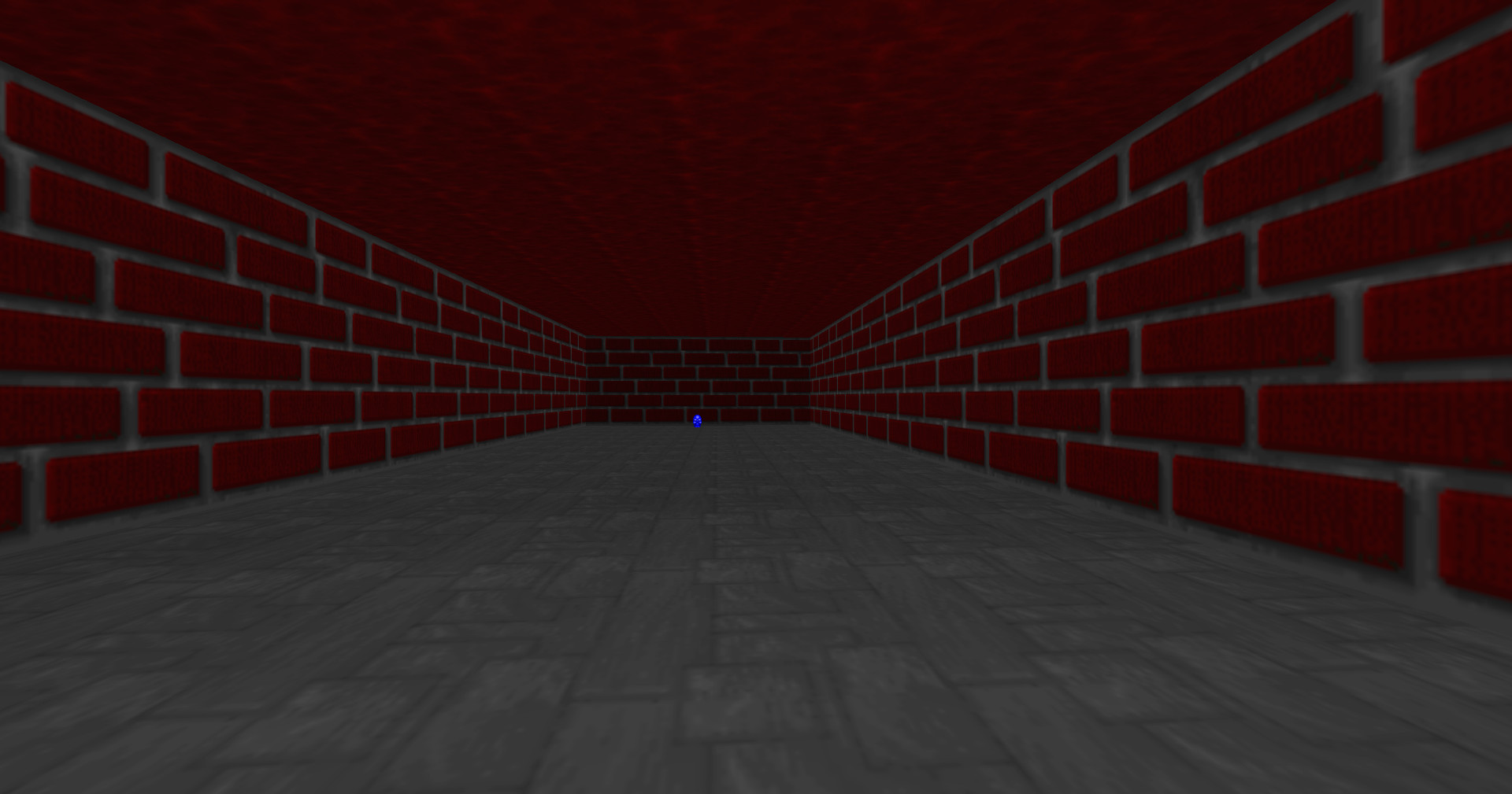 Doom Reloaded - Shockwave Game Remake WAD Mod for Doom II | Doom II Mods