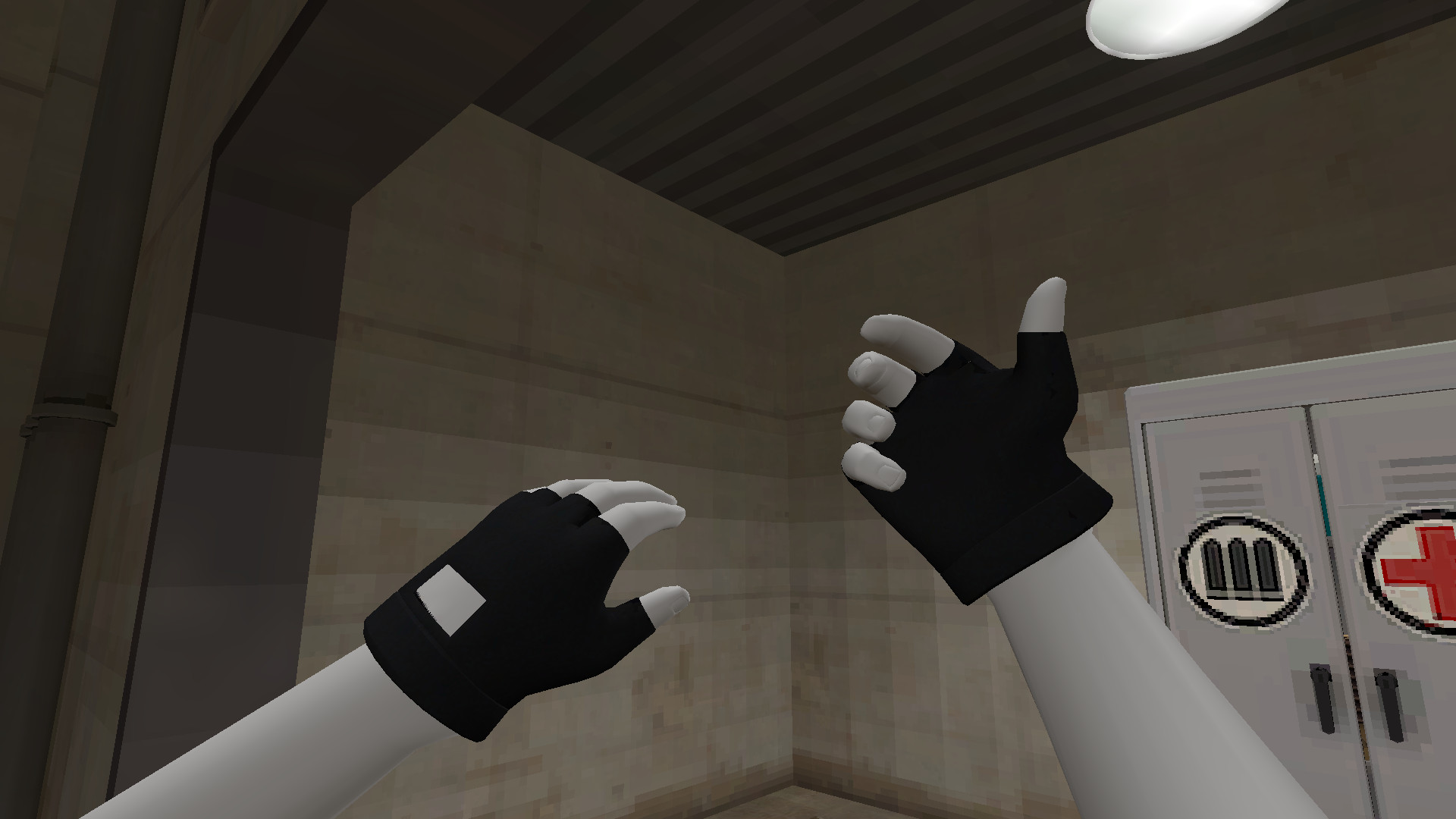 cobson Mod for Team Fortress 2 | TF2 Mods