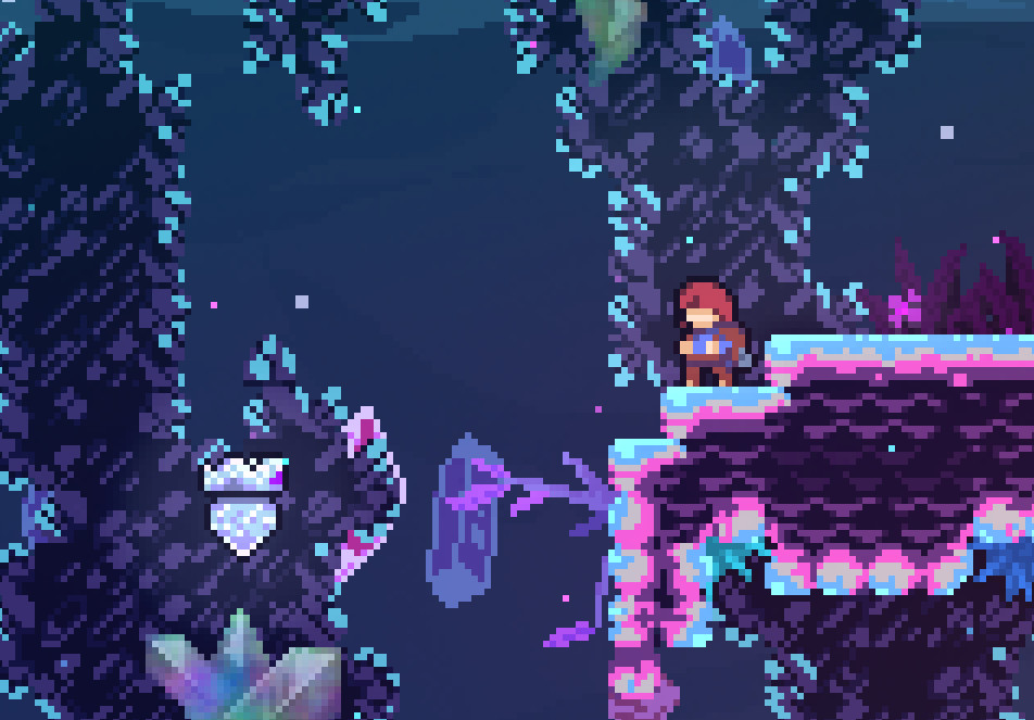 Collab Platinums Mod for Celeste | Celeste Mods