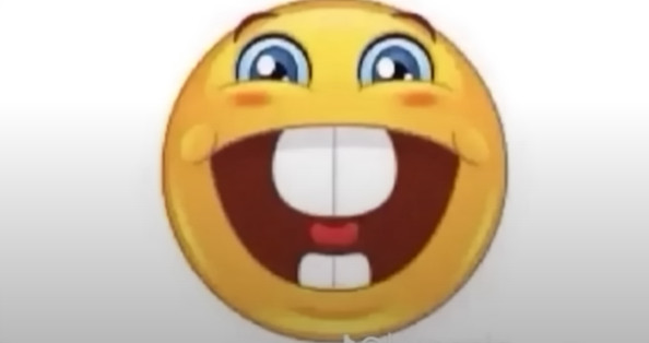 Innyume Endless Mod for Innyume | Innyume Mods