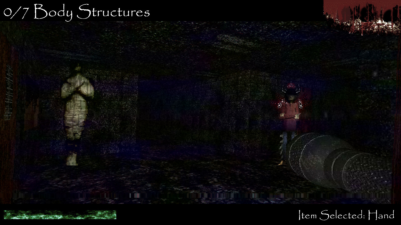 Baldi.EXE - RETAKE Mod for Baldi's Basics | Baldi Mods