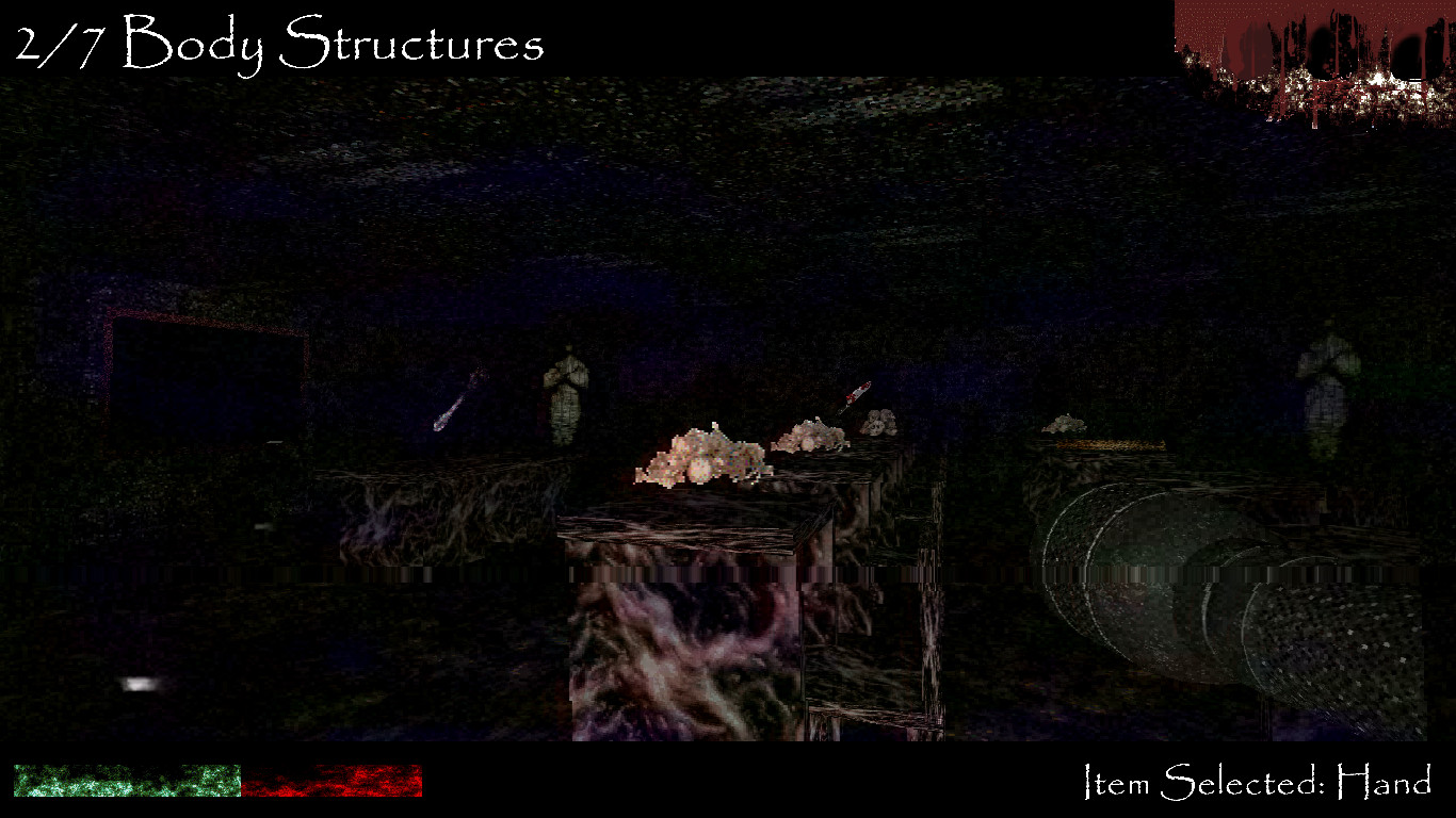 Baldi.EXE - RETAKE Mod for Baldi's Basics | Baldi Mods