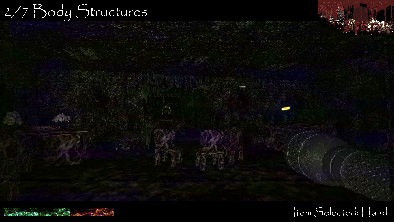 Baldi.EXE - RETAKE Mod for Baldi's Basics | Baldi Mods