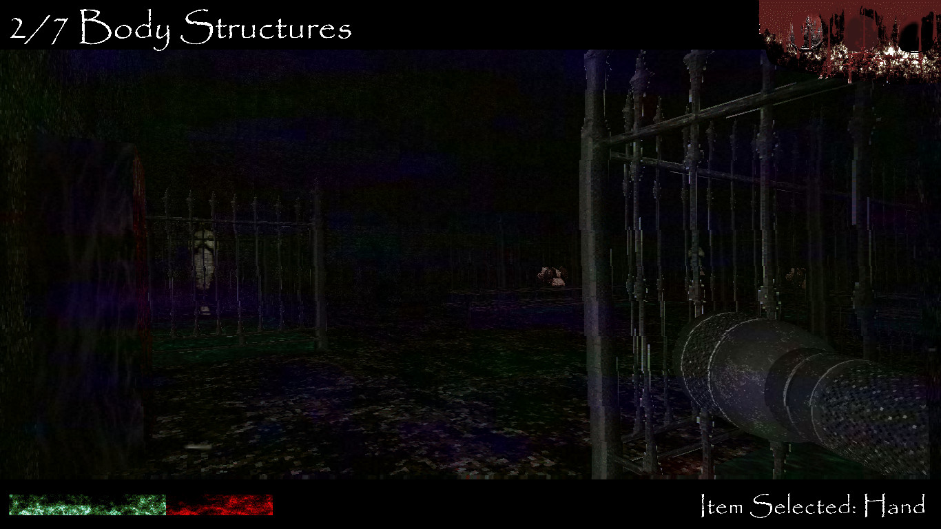 Baldi.EXE - RETAKE Mod for Baldi's Basics | Baldi Mods