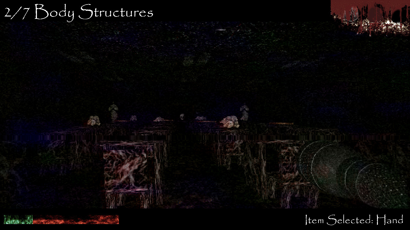 Baldi.EXE - RETAKE Mod for Baldi's Basics | Baldi Mods