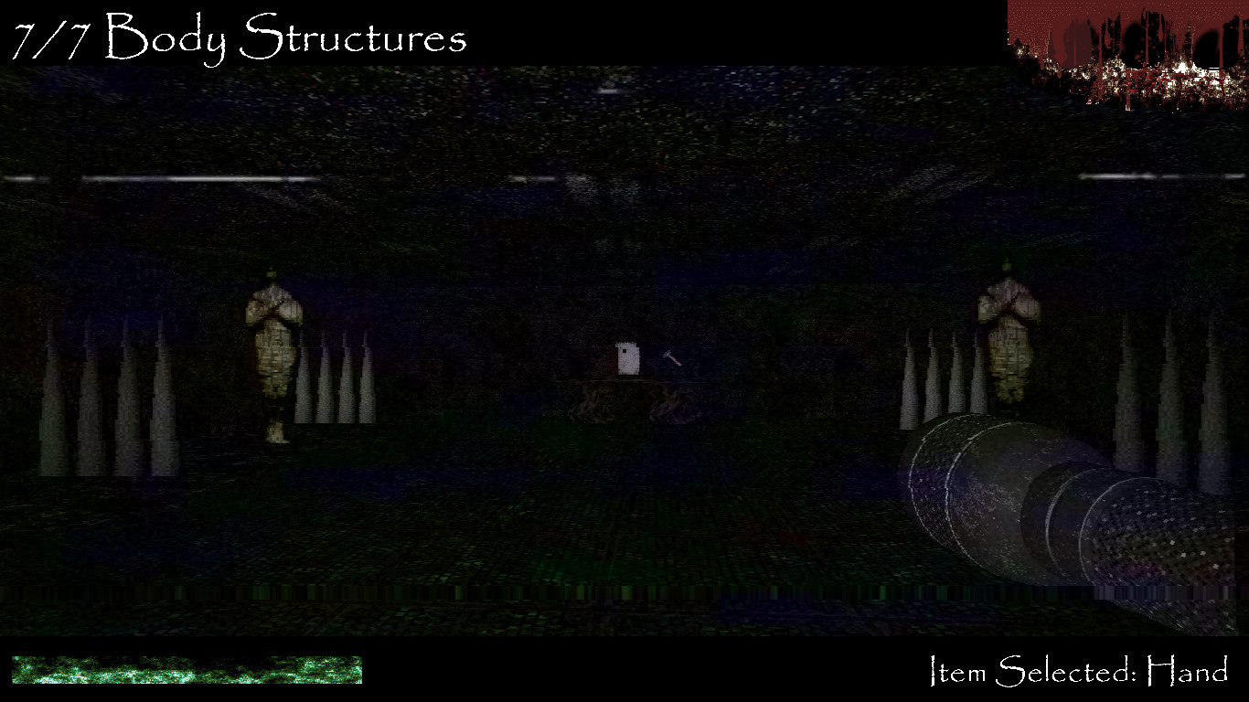 Baldi.EXE - RETAKE Mod for Baldi's Basics | Baldi Mods