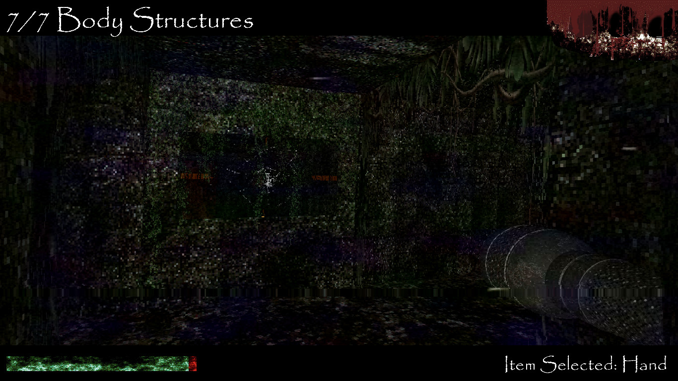 Baldi.EXE - RETAKE Mod for Baldi's Basics | Baldi Mods