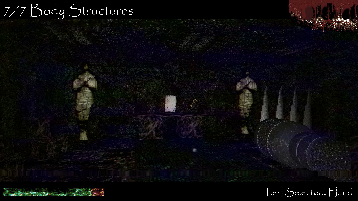 Baldi.EXE - RETAKE Mod for Baldi's Basics | Baldi Mods