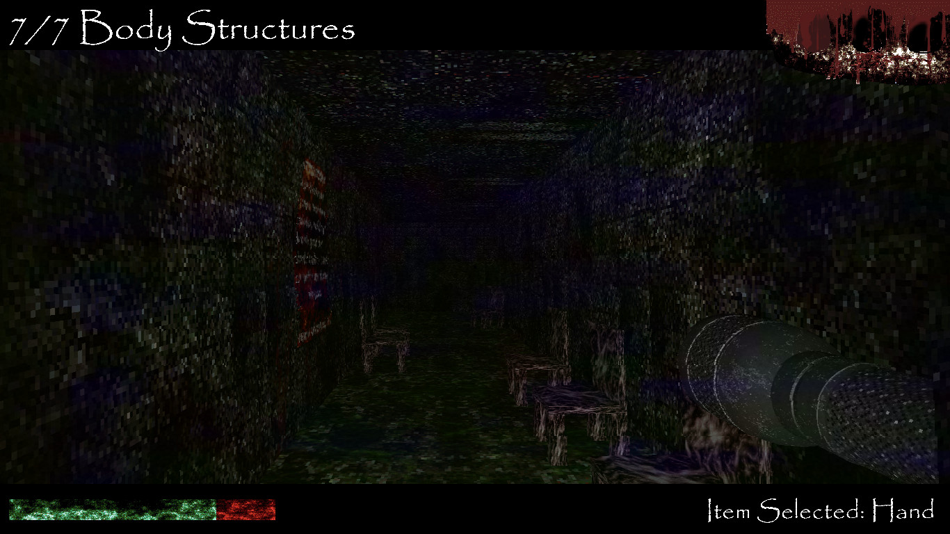 Baldi.EXE - RETAKE Mod for Baldi's Basics | Baldi Mods