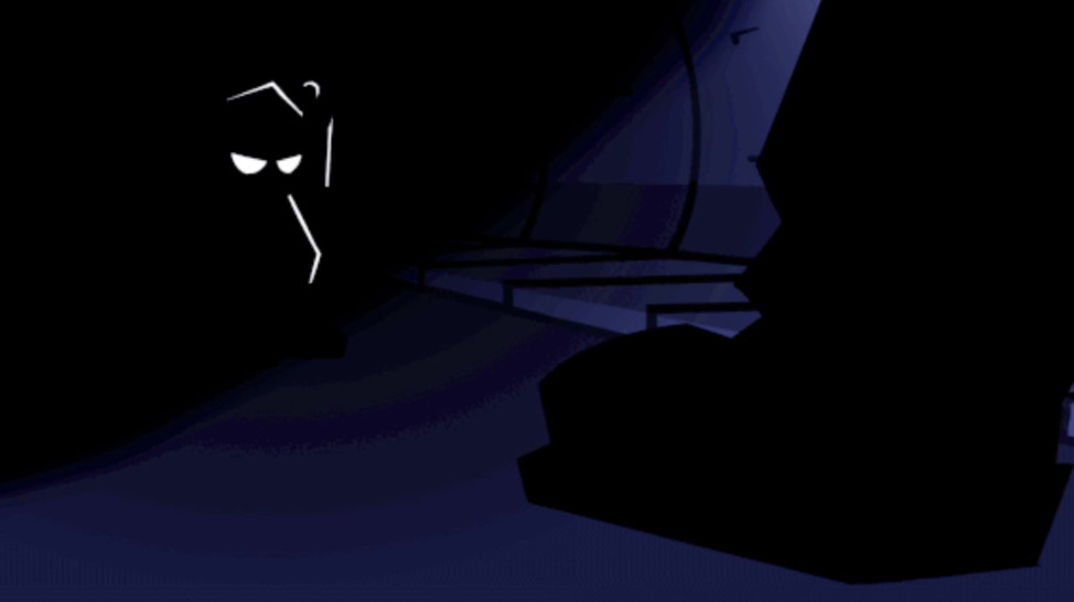 FNF : SAWDUST v0.95 Mod for Friday Night Funkin' | FNF Mods