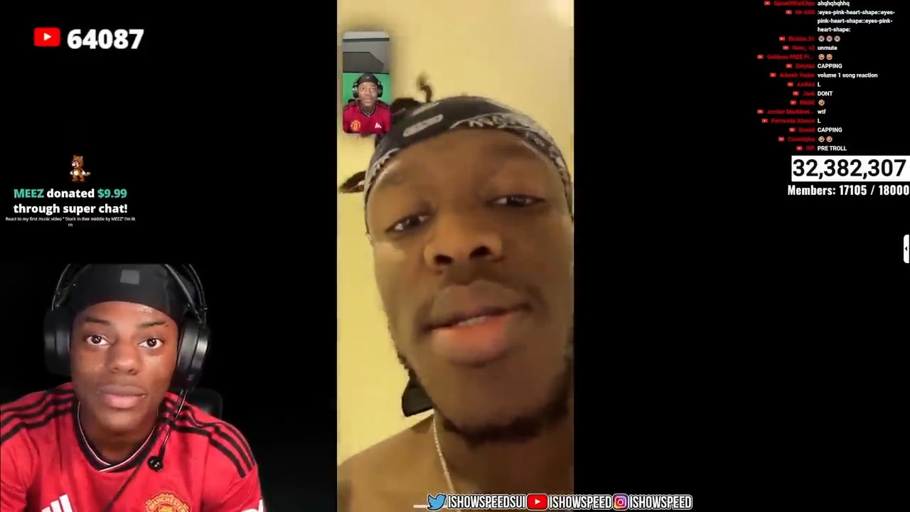 [SENSITIVE CONTENT] thick of it fnf (real) Mod for Friday Night Funkin ...