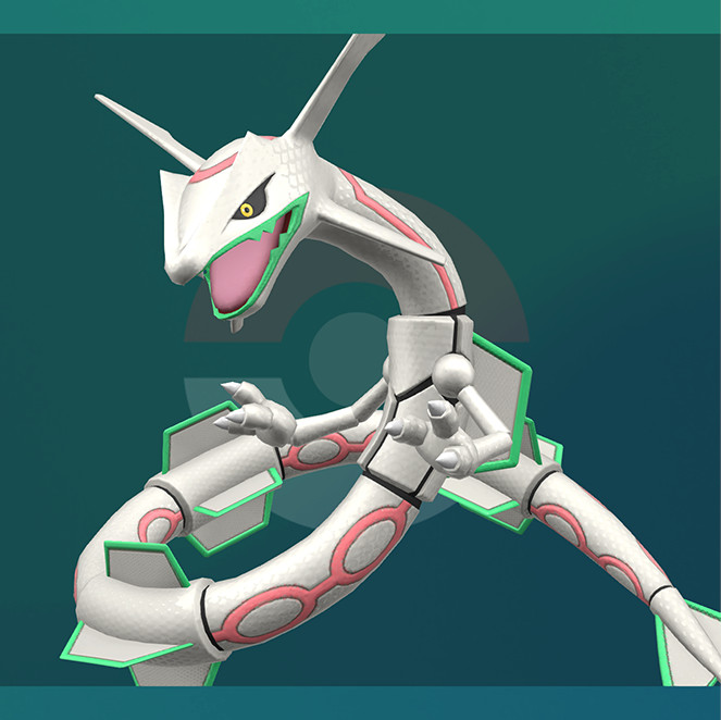 SneezyWeavile's Custom Shiny Pokémon Mod for Pokemon Scarlet & Violet ...