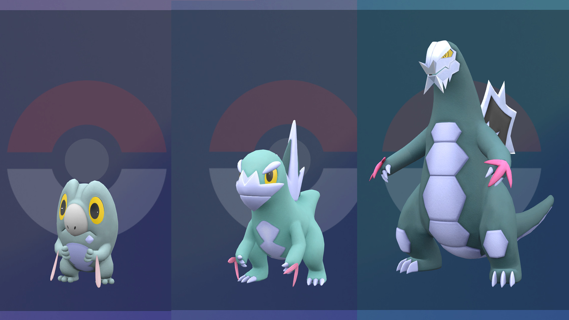 SneezyWeavile's Custom Shiny Pokémon Mod for Pokemon Scarlet & Violet ...