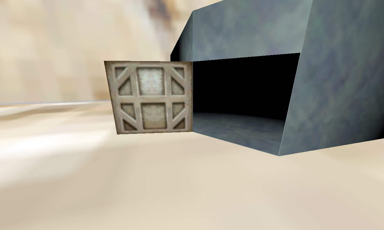 Half-Life Sandbox Mod for Garry's Mod | GMod Mods