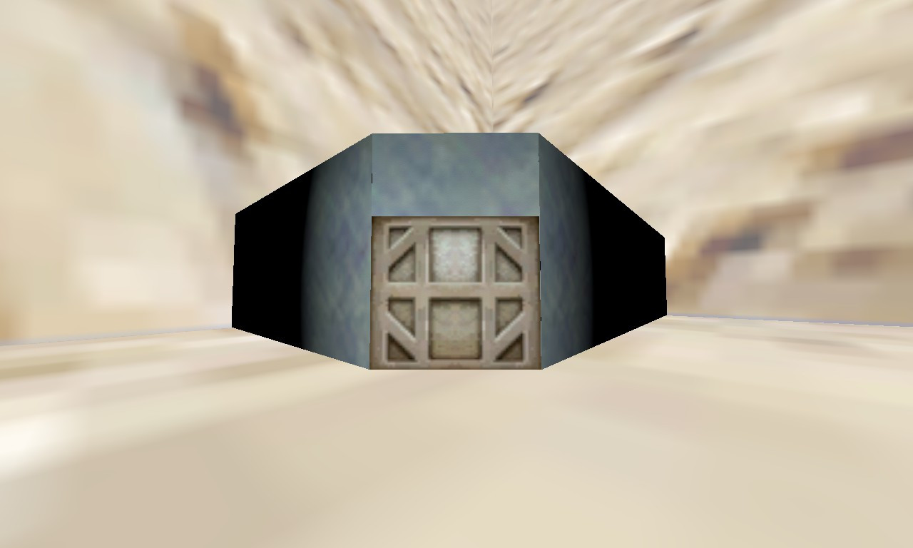 Half-Life Sandbox Mod for Garry's Mod | GMod Mods