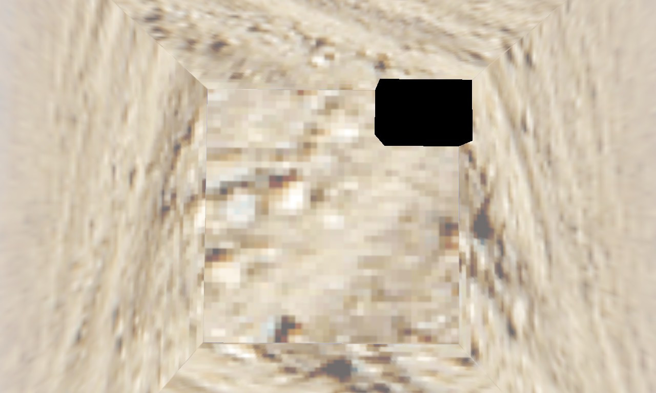 Half-Life Sandbox Mod for Garry's Mod | GMod Mods