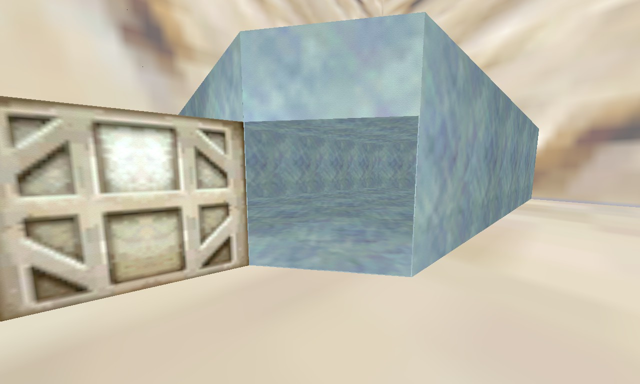 Half-Life Sandbox Mod for Garry's Mod | GMod Mods