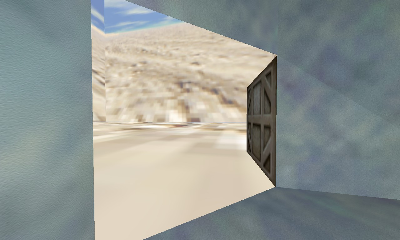 Half-Life Sandbox Mod for Garry's Mod | GMod Mods