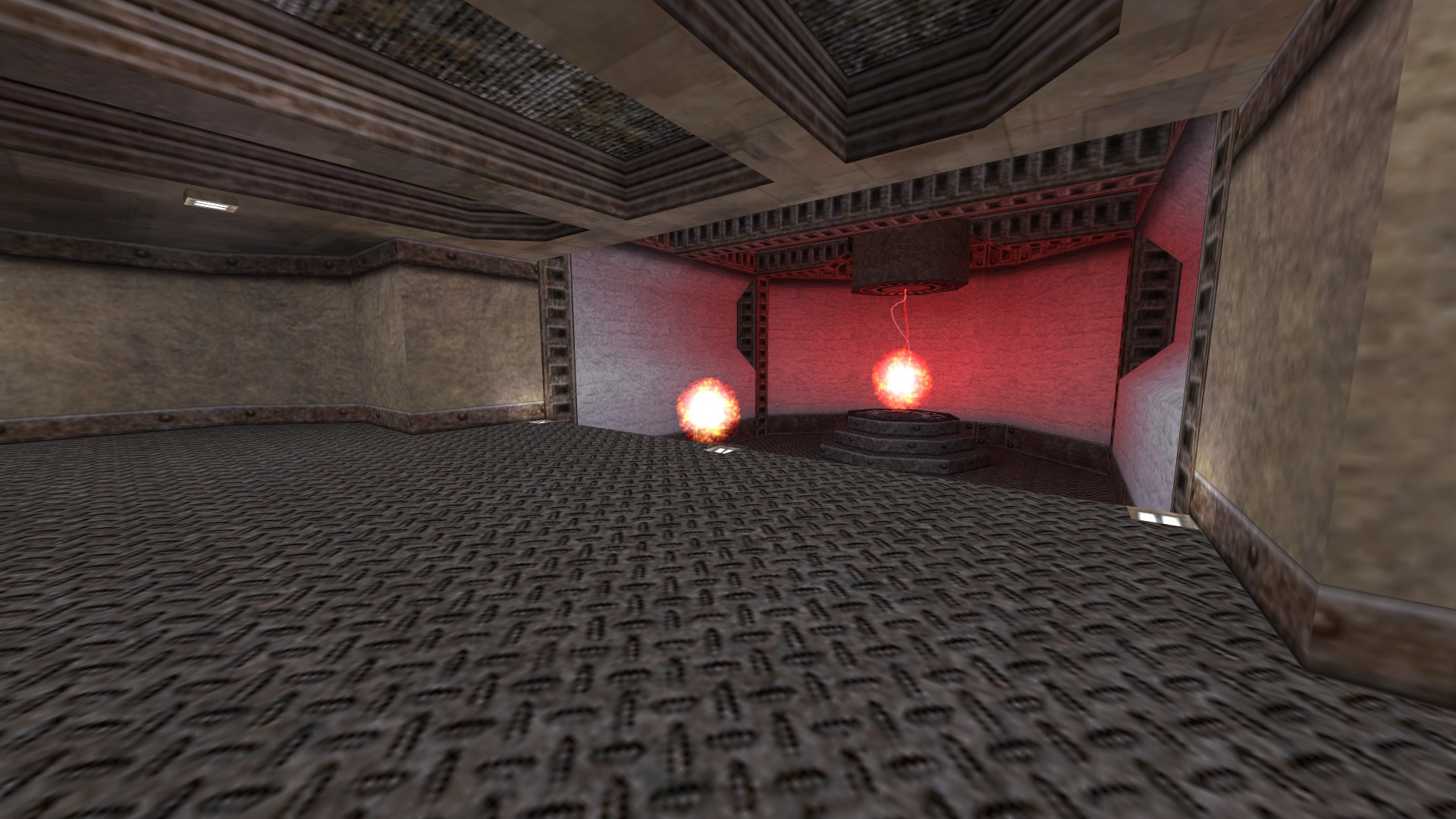 Cataclysm Mod for Half-Life | HL Mods