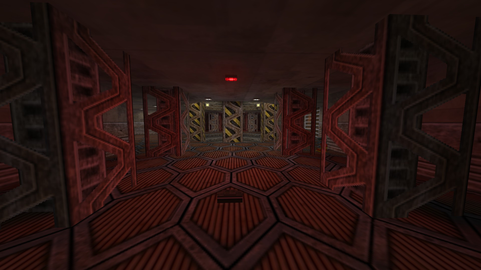 Cataclysm Mod for Half-Life | HL Mods