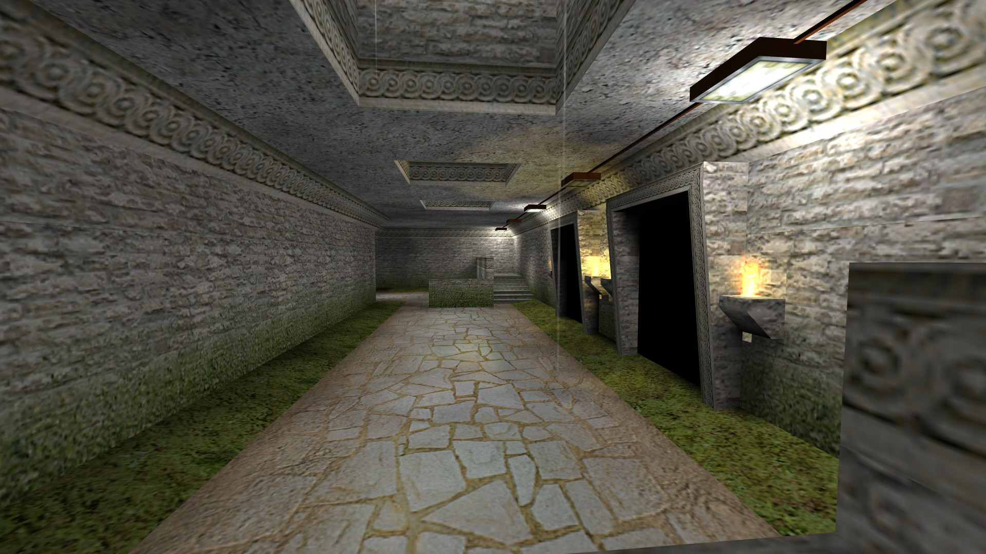 cs_astrike Mod for Counter-Strike 1.6 | CS1.6 Mods